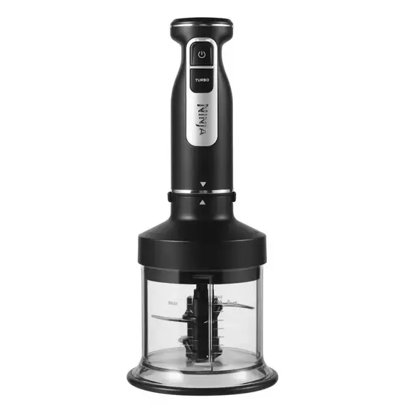 Ninja CI100EU ხელის ბლენდერი 3-in-1 850 W